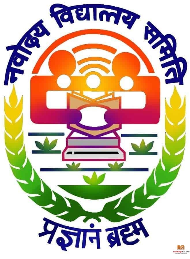 Navodaya Vidyalaya Samiti Exams Papers & Syllabus 2023 Now